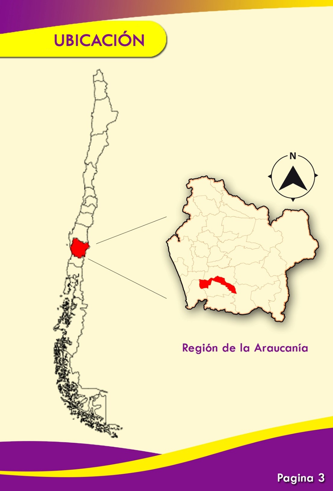 Municipalidad de Pitrufquén